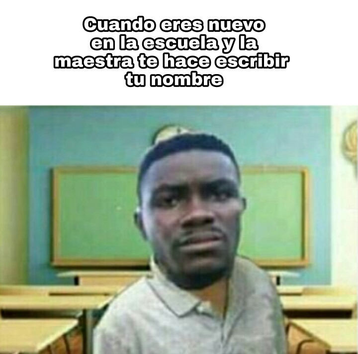 Hola - Meme subido por USPA :) Memedroid