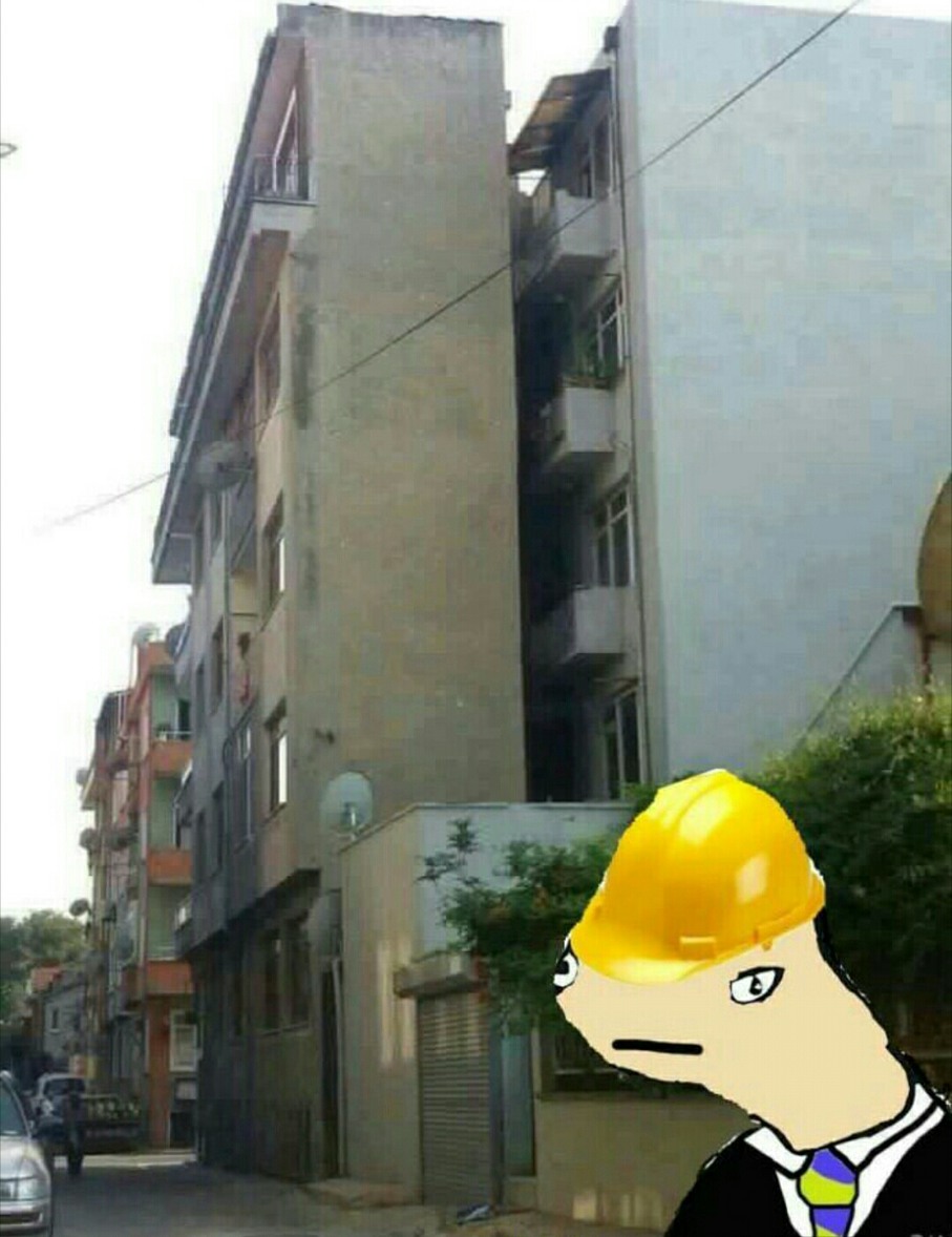 Meme subido por CreadorDeOriginales :) Memedroid