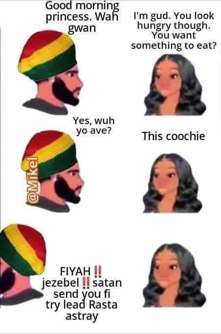 Meme 718 - Meme by Mb_banga_ :) Memedroid