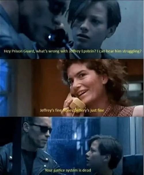 Dead - Meme by ihutchi1212 :) Memedroid