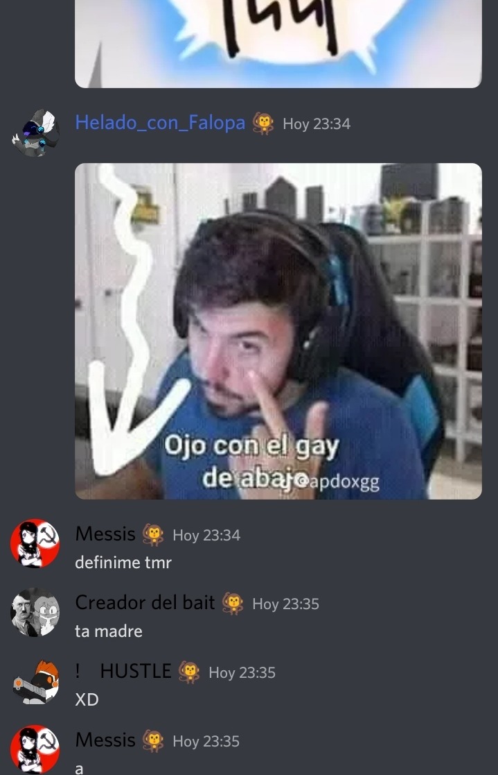 Helado cada día más troll - Meme subido por supera :) Memedroid