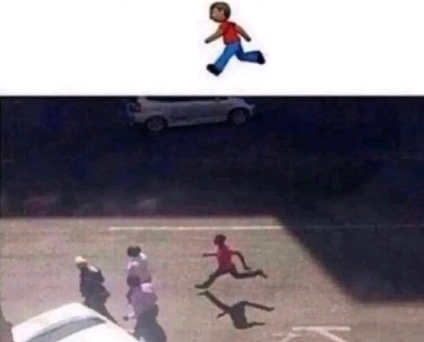 Dddd - Meme subido por HugoRafael.2 :) Memedroid