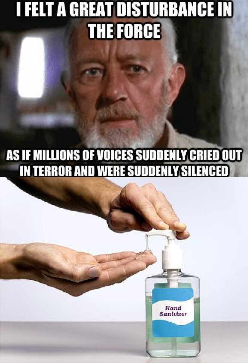 The Latest Memes :) Memedroid