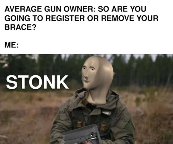 Latest memes :) Memedroid