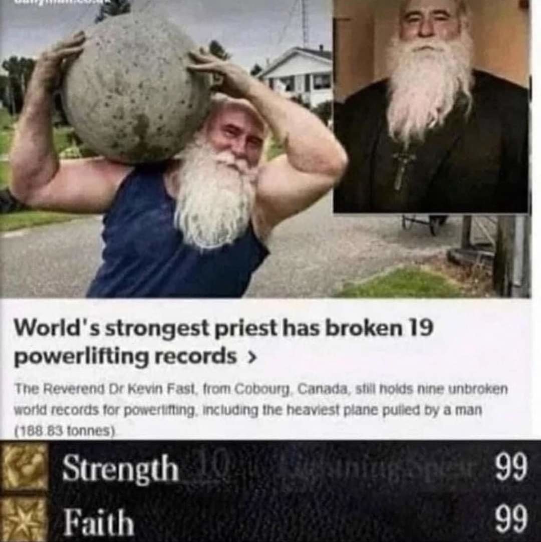 Latest memes / New memes :) Memedroid