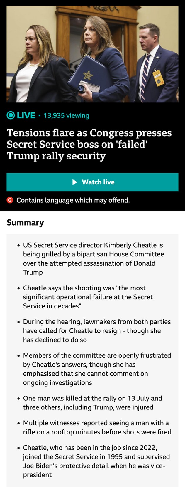 Funny Kimberly Memes Trump's Nominates Don Jr.'s Newly Dumped Ex,