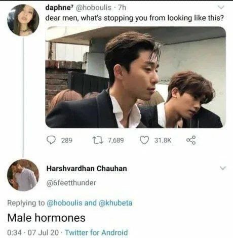 The best memes of the week :) Memedroid