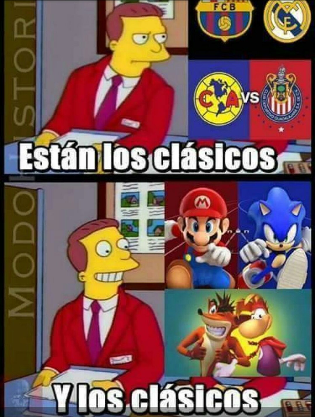 La pura verdad - Meme subido por Mati510 :) Memedroid