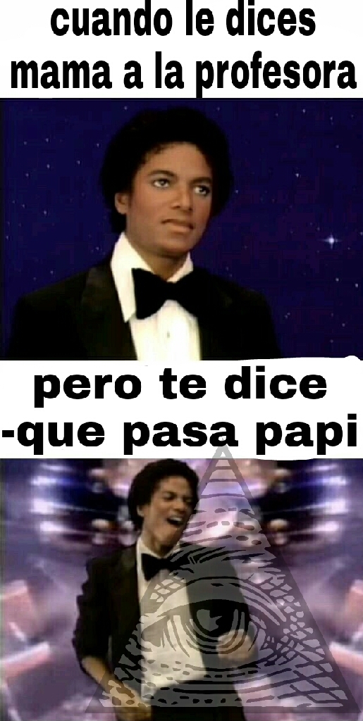 Que Paso Papi Memes Que Lo Que Papi Meme | TikTok