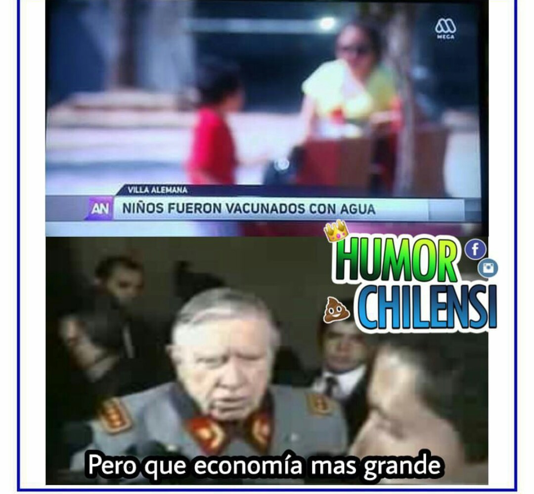 Ww - Meme by Alvaersaa :) Memedroid