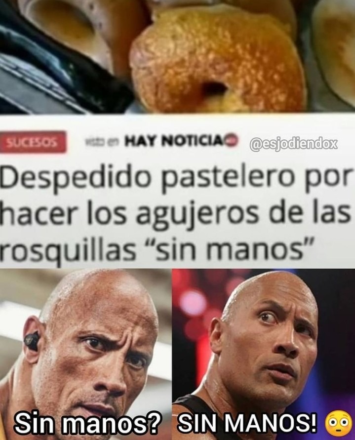 si - Meme by Pokelol292002 :) Memedroid