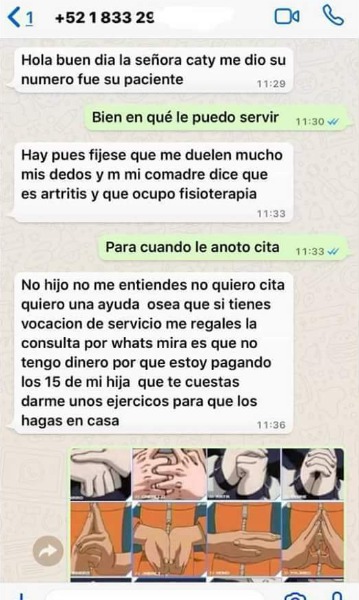 como humillar a una madre de familia tutorial :chad: - Meme subido por ...