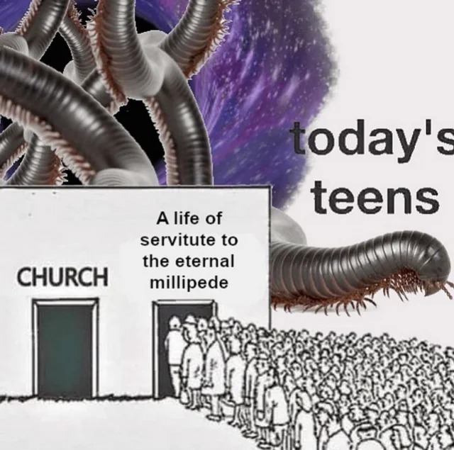 yeah - Meme subido por AxAndelon :) Memedroid