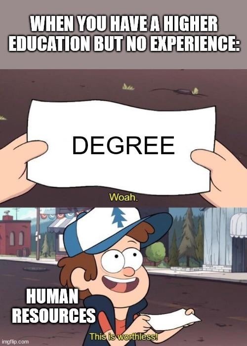 The Latest Memes :) Memedroid