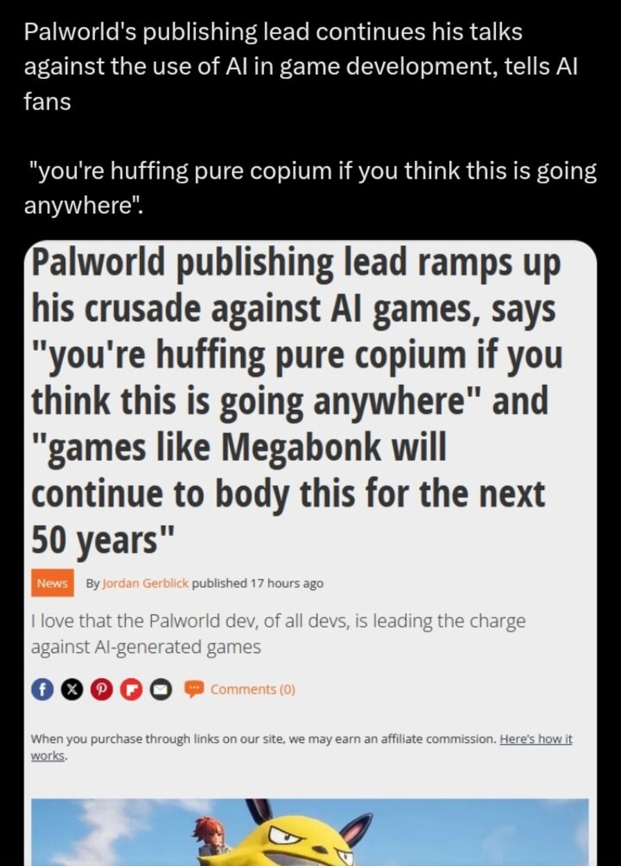 The Funniest Gaming Memes and Latest Viral Content :) Memedroid