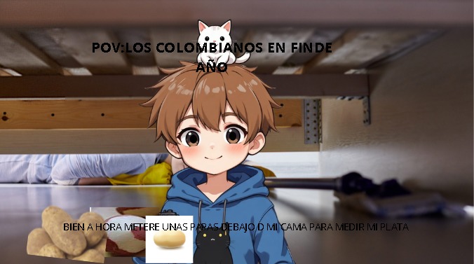 Top memes de Pareceros en español :) Memedroid