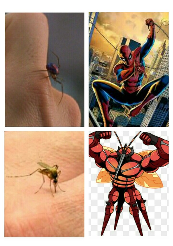 1011 0010 1001 0110 - Meme subido por Mat013 :) Memedroid