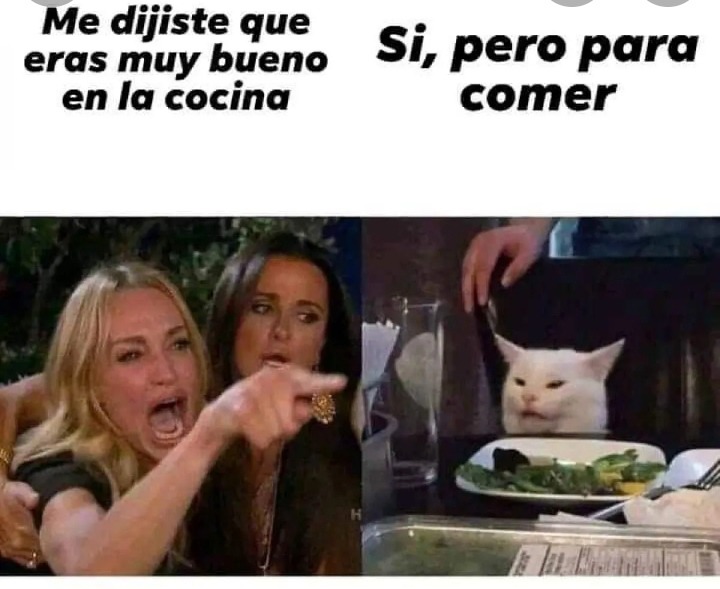 Amo comer xd - Meme subido por Memes-xd400 :) Memedroid