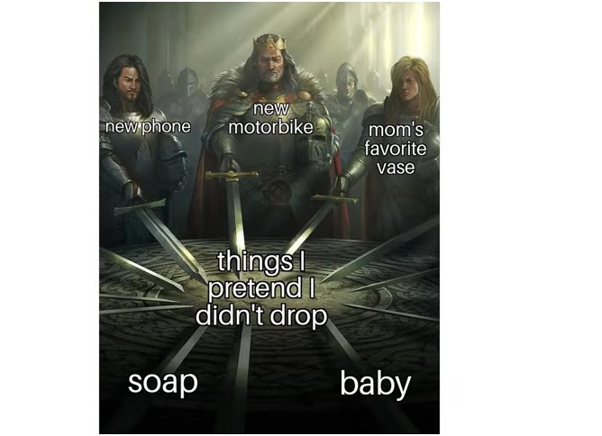 Drops Memes New Excellent Map Memes Drop Every Day. Great For My ...