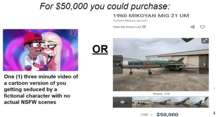 Latest memes / New memes :) Memedroid