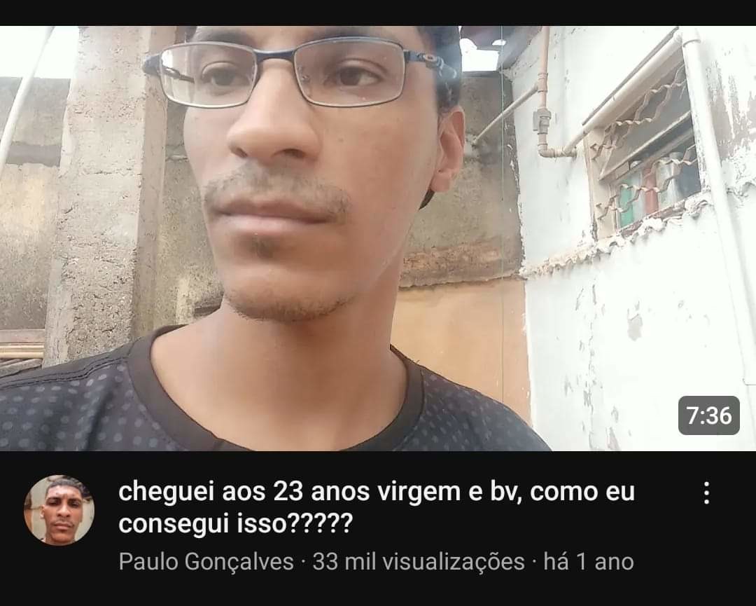 The Latest Memes :) Memedroid