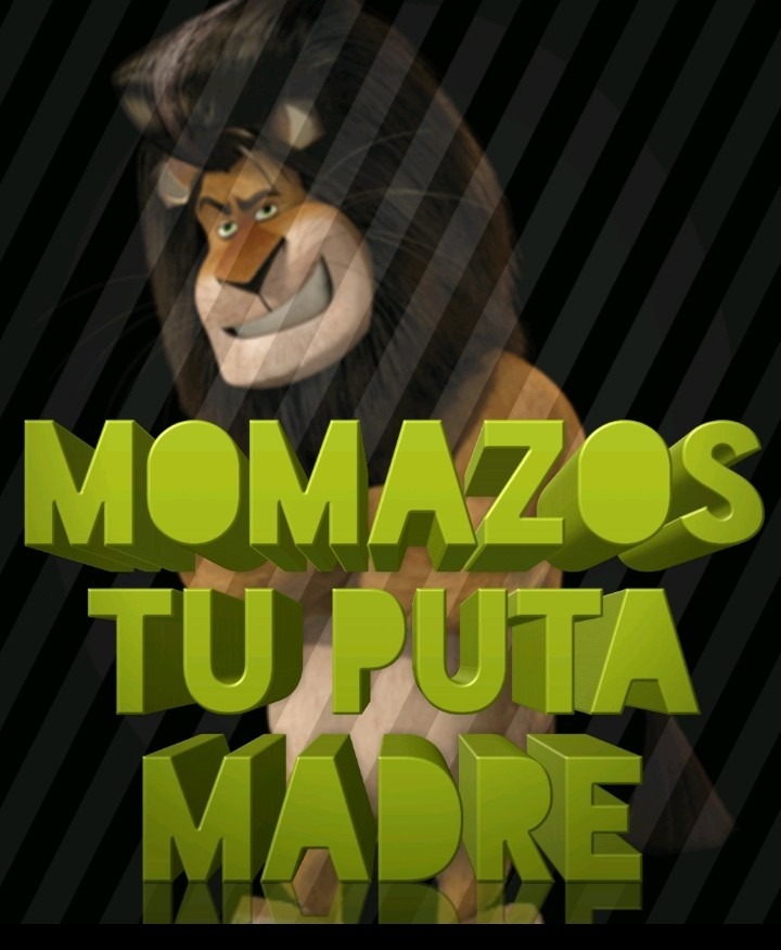 Top memes de Momazos en español :) Memedroid