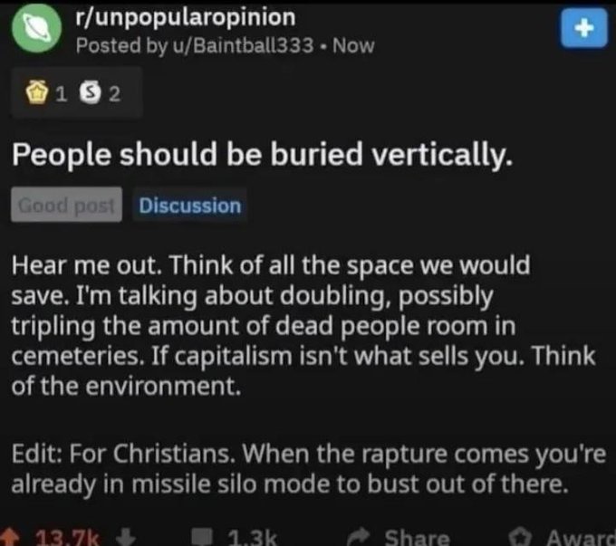 The best INTERESTING memes :) Memedroid