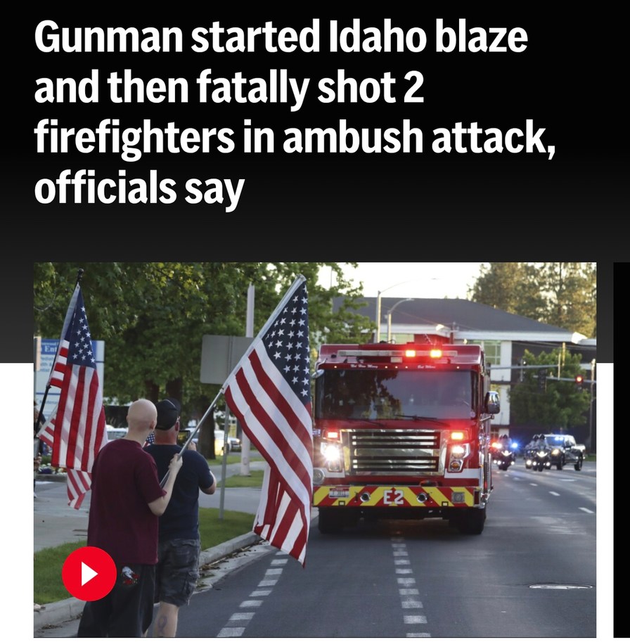 The best Fire memes :) Memedroid