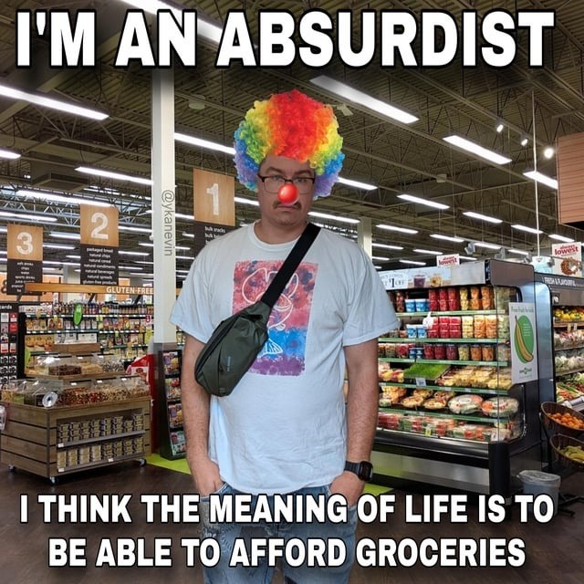 The best Inflation memes :) Memedroid