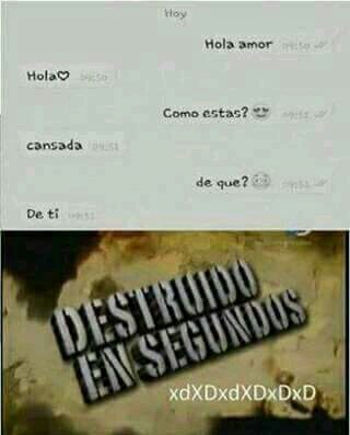 Laura sad :'v - Meme by buho-cosmico :) Memedroid