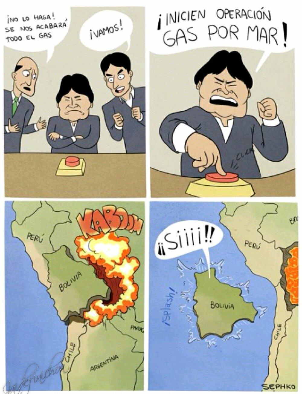 Top memes de Sr.RePollo en español :) Memedroid