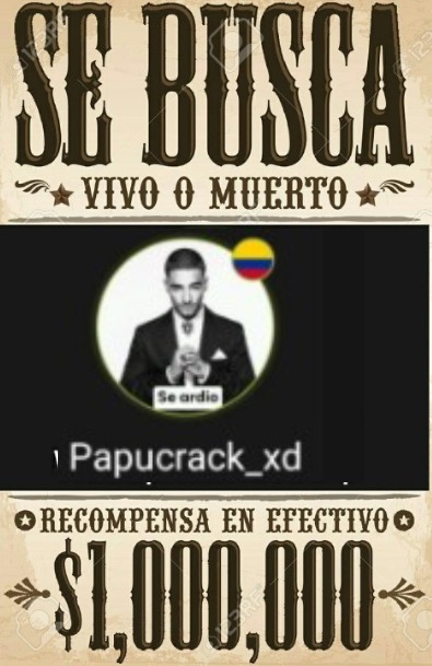 Jueputa - Meme subido por Diana_Cave. :) Memedroid