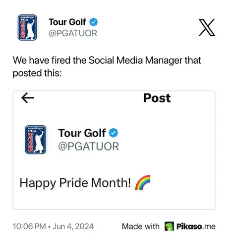 The Best June Memes :) Memedroid