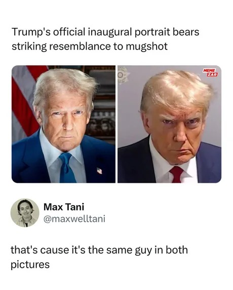 Latest memes / New memes :) Memedroid