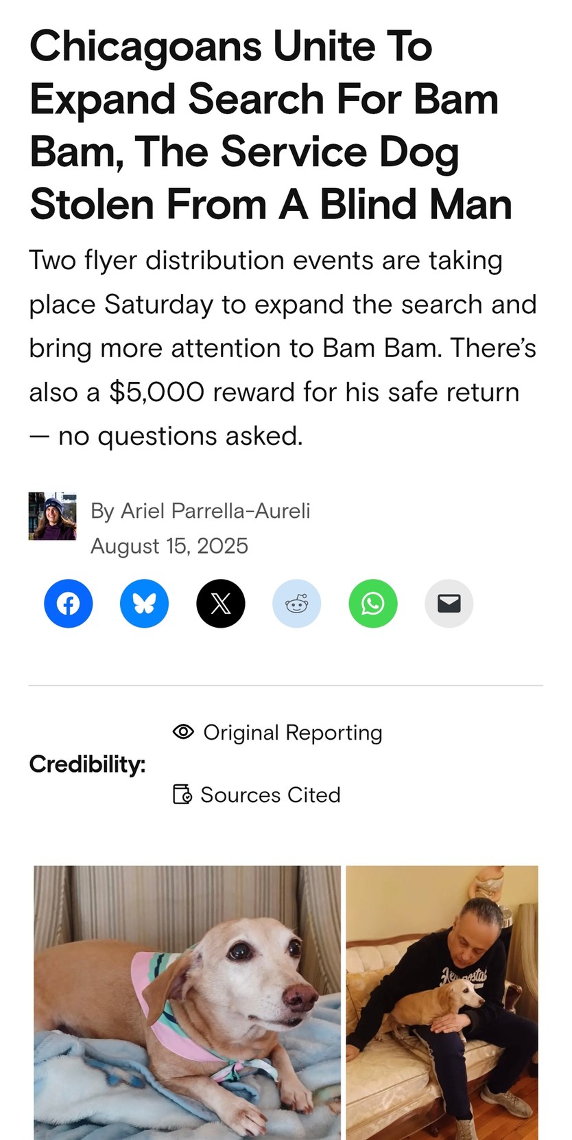 The best Chicago memes :) Memedroid