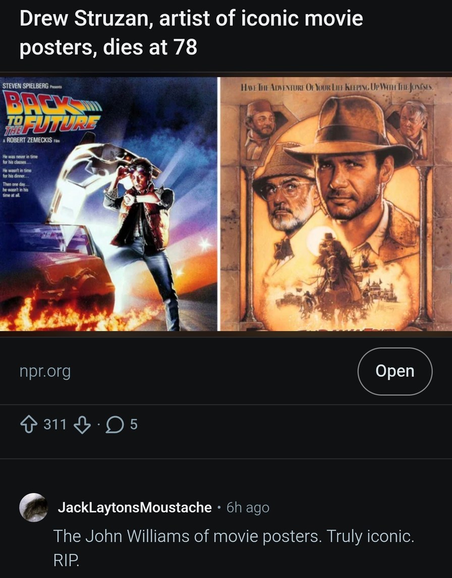 The best Art memes :) Memedroid