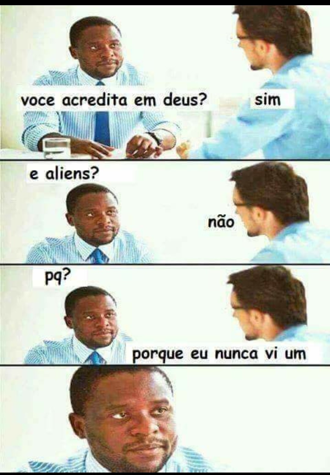 Blz - Meme by UmCaraDbeim :) Memedroid