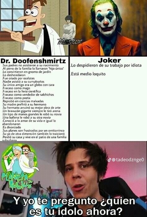 xdd:V - Meme by Xpent :) Memedroid