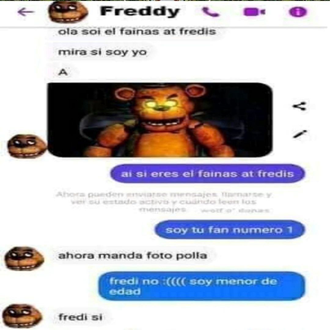 Los Últimos Memes :) Memedroid