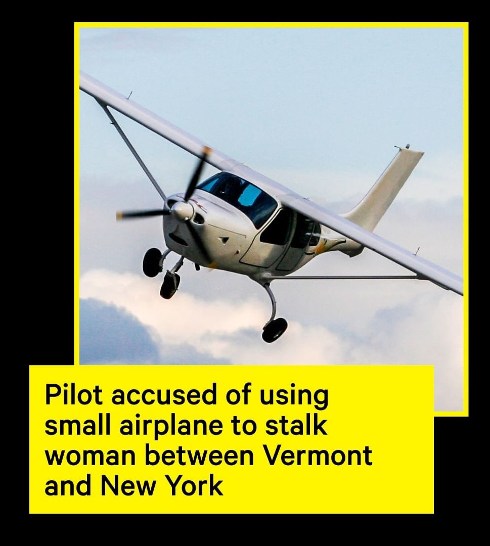 Latest memes / New memes :) Memedroid