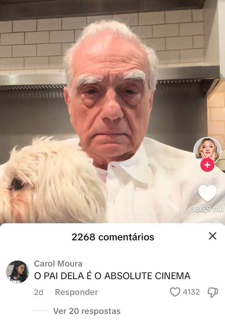 The Latest Memes :) Memedroid