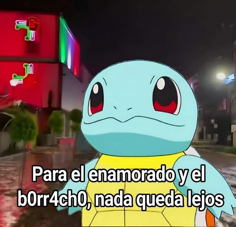 Top memes de Borrachos en español :) Memedroid