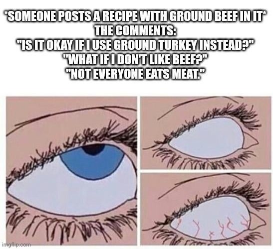 The best Cooking memes :) Memedroid