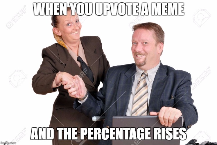 memes fresh like colgate - Meme by Itsnotaphasemom :) Memedroid