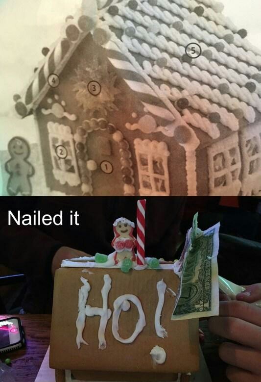 Stop staring - Meme by Helloiuyg :) Memedroid