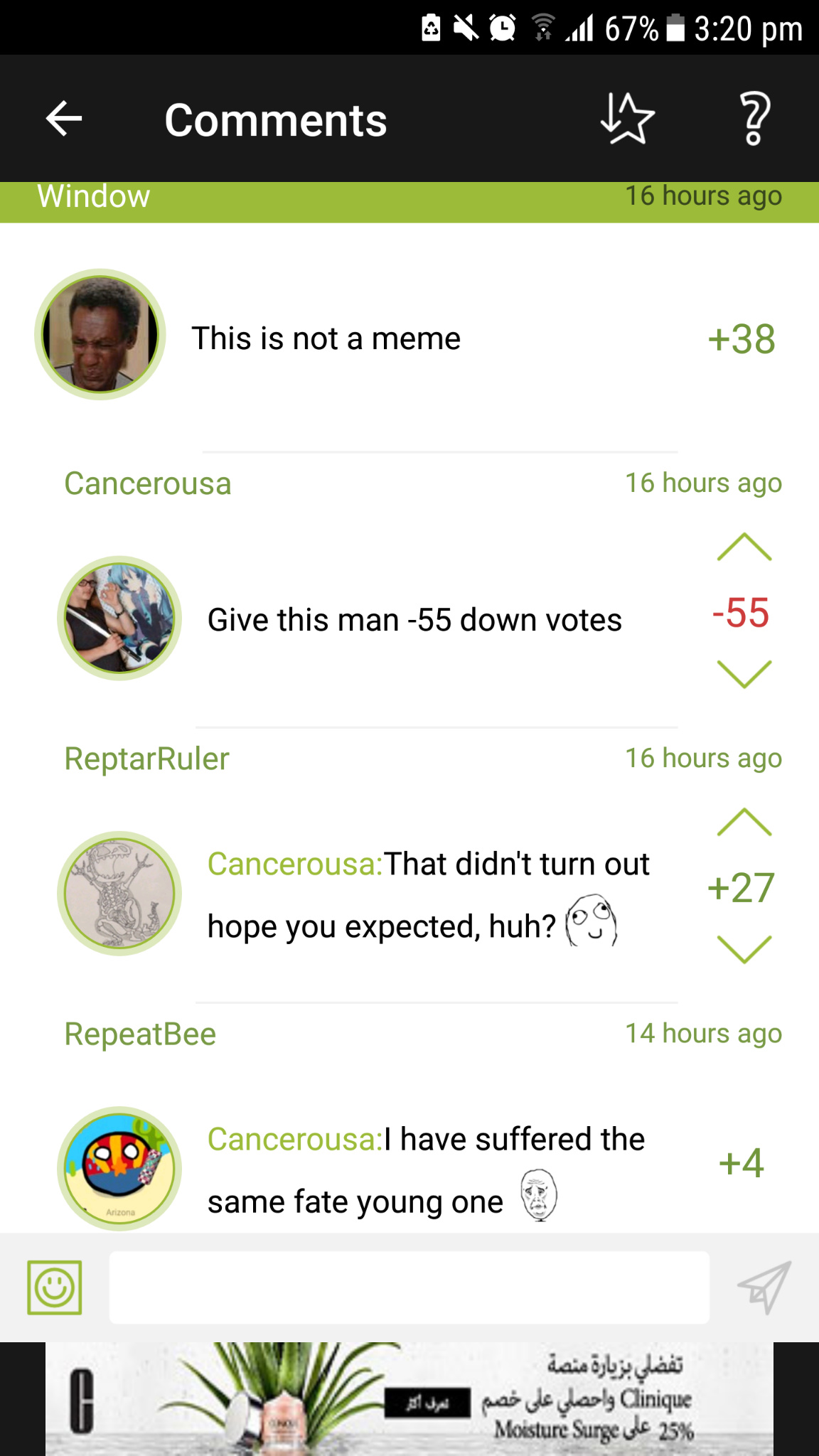 Lol the table turned again in the same meme - Meme by The-Finder ...