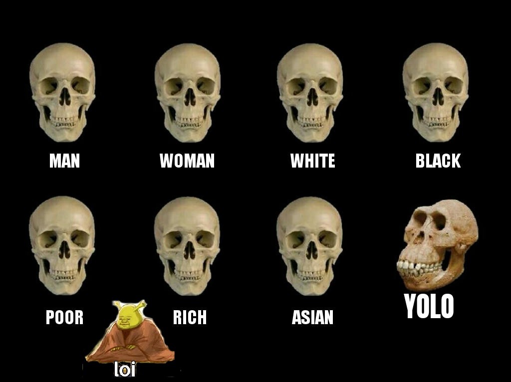 Simio culiao - Meme subido por Santiagoloi :) Memedroid