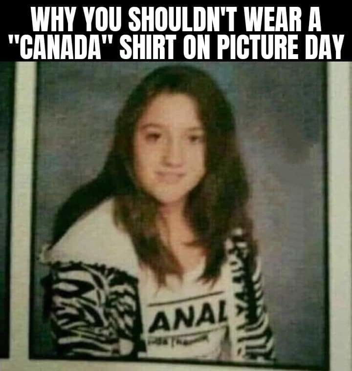 Sure why not? - Meme by Demas80 :) Memedroid