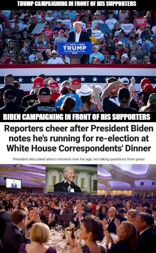 Modern praetorian guard - Meme by CanadaDry :) Memedroid