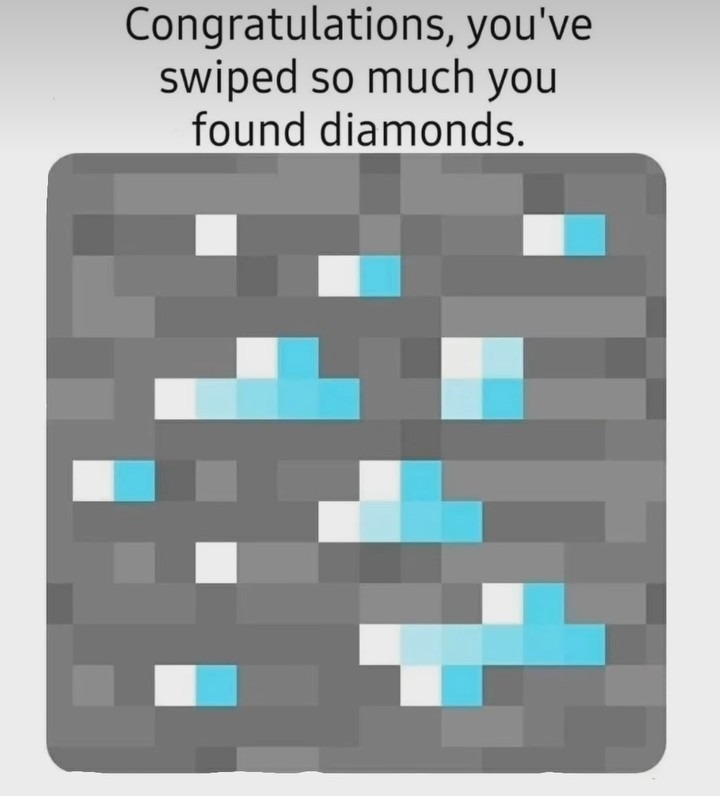 Latest memes / New memes :) Memedroid